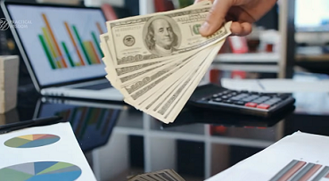 Super Rich Societies & Their Extravagant Lifestyle